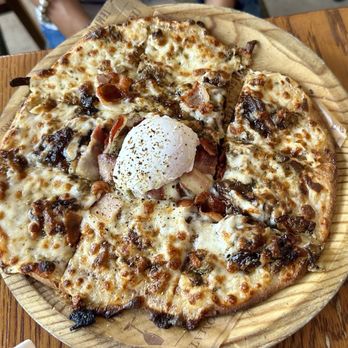 BULLA GASTROBAR - Updated December 2024 - 680 Photos & 451 Reviews ...