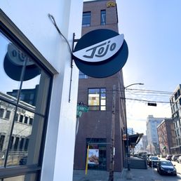 JOJO - Updated January 2026 - 490 Photos & 315 Reviews - 902 NW 13th ...