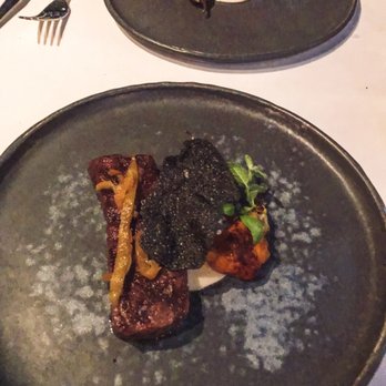 ZERO RESTAURANT + BAR - Updated June 2025 - 548 Photos & 154 Reviews ...