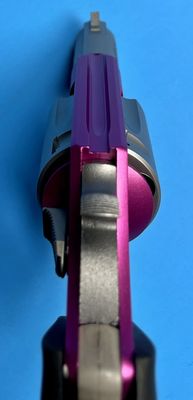 PARMA GUN SHOP - TEMP. CLOSED - Updated December 2025 - 340 Photos & 10 ...