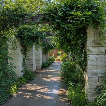 LAURITZEN GARDENS - Updated November 2025 - 982 Photos & 158 Reviews ...