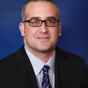 SHBEEB IMAD, MD - 25 Reviews - 10931 Cherry St, Los Alamitos, CA - Yelp