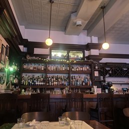 ROUX - Updated October 2025 - 462 Photos & 266 Reviews - 688 Park Ave ...