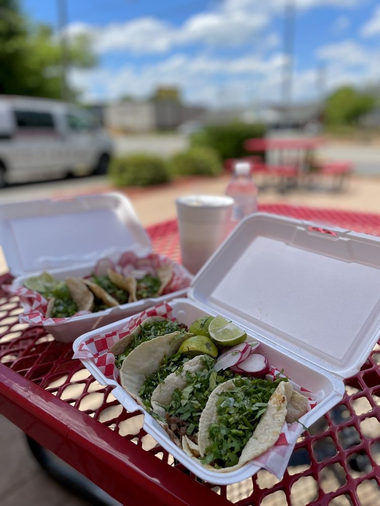 LAS MERAS TORTAS - Updated May 2025 - 76 Photos & 40 Reviews - 5661 ...