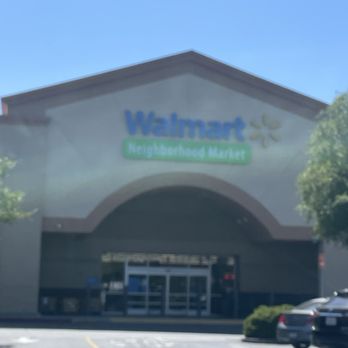 WALMART NEIGHBORHOOD MARKET - Updated October 2025 - 295 Photos & 220 ...