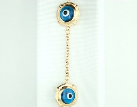 VOGUE DIAMOND - Updated April 2024 - 7 Brighton Square, Brighton ...