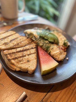 MOONDOG CAFE & BAKERY - Updated August 2024 - 1543 Photos & 1120 ...