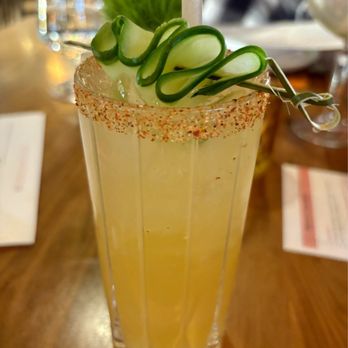 LAT14 ASIAN EATERY - Updated April 2025 - 1048 Photos & 563 Reviews ...