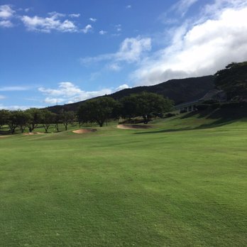 KAHILI GOLF COURSE - Updated October 2025 - 57 Photos & 62 Reviews ...