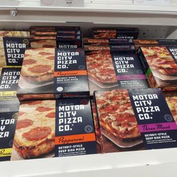 Gordon Food Service Reviews | Read Customer Service Reviews of gfs.com