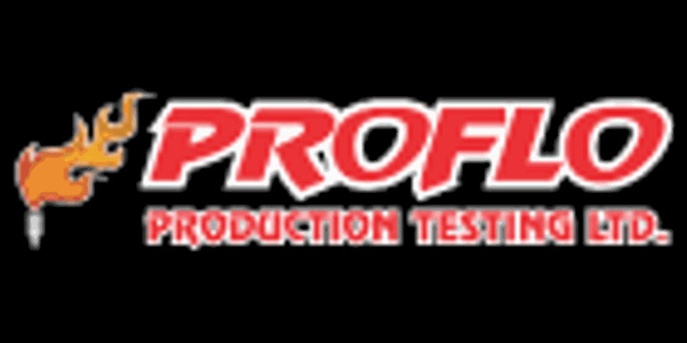 PROFLO - Updated July 2024 - 8006 Edgar Industrial Avenue, Red Deer ...