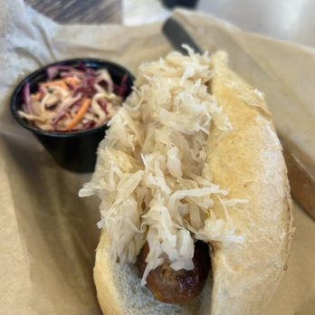 PROST BREWING - Updated August 2024 - 131 Photos & 71 Reviews - 351 W ...