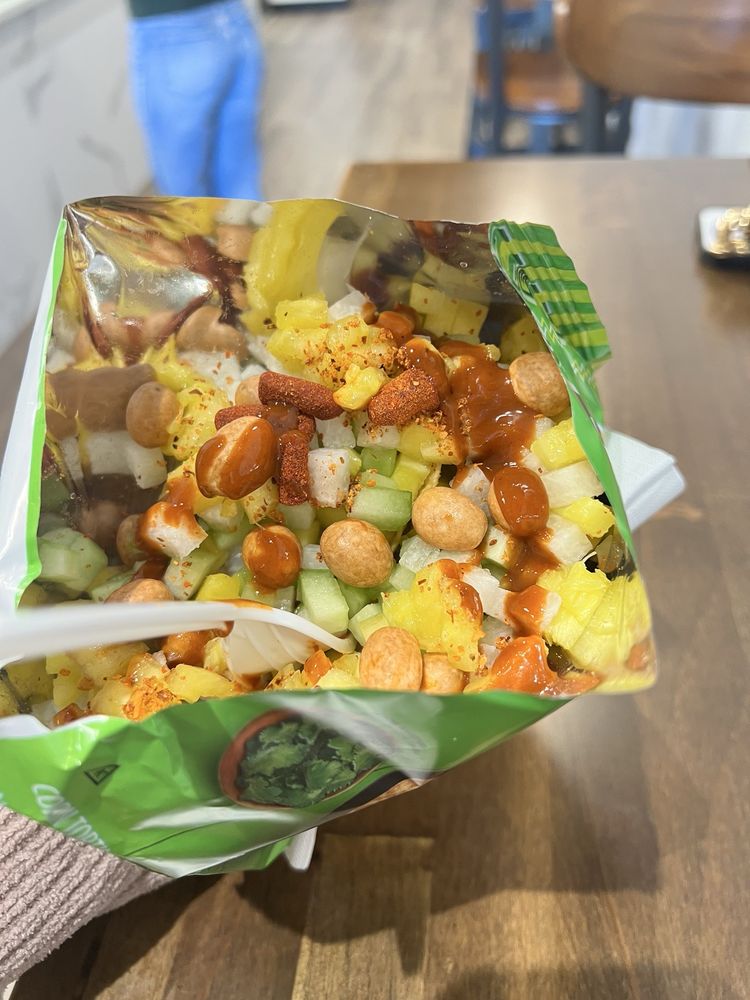 DANNY’S CAFE - Updated July 2025 - 30 Photos & 15 Reviews - 820 S ...