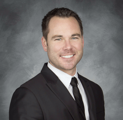 GRUBER LAW GROUP - Updated August 2025 - 42 Reviews - 250 Columbus Ave ...