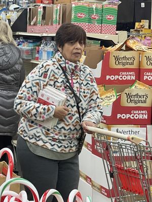 ONE DOLLAR ZONE - Updated May 2026 - 13 Photos & 38 Reviews - 2500 ...