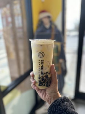 SUNRIGHT TEA STUDIO- SAN JOSE - Updated October 2025 - 171 Photos & 126 ...