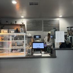 APE COFFEE - Updated December 2025 - 1136 Photos & 596 Reviews - 2817 E ...