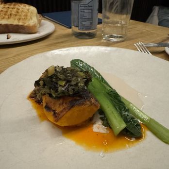 TOMO - Updated April 2025 - 573 Photos & 148 Reviews - 9811 16th Ave SW ...