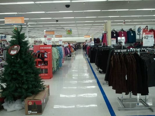 KMART - CLOSED - Updated January 2025 - 1442 W 90th S, West Jordan ...