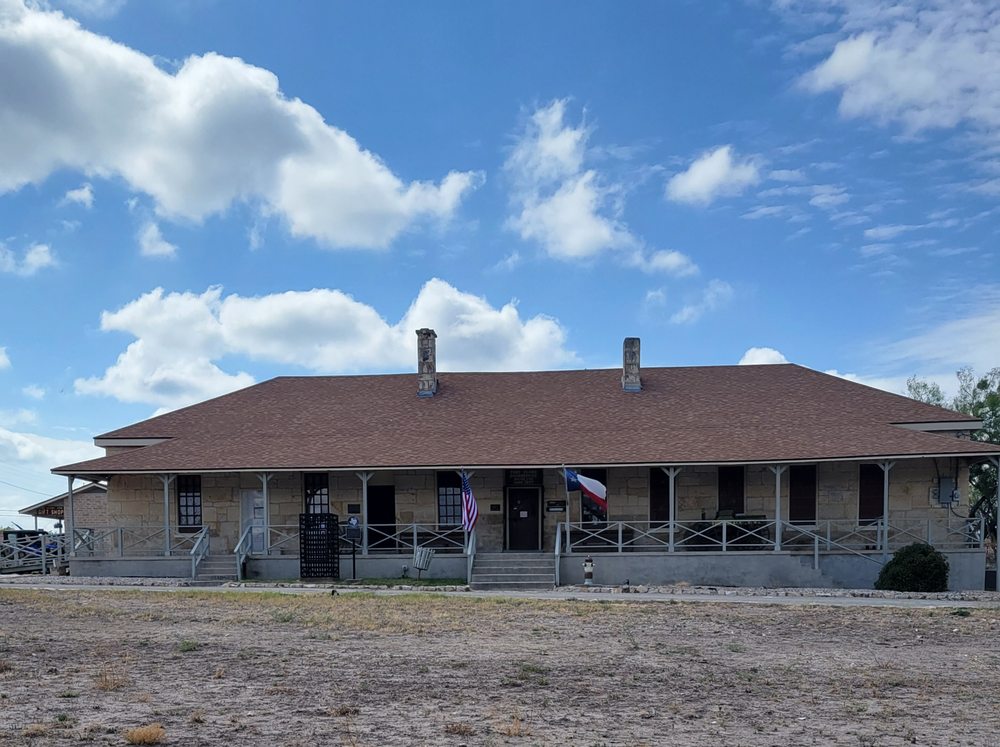 FORT CLARK SPRINGS - Updated October 2025 - 51 Photos & 10 Reviews ...