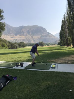 EL MONTE GOLF COURSE - Updated December 2025 - 20 Photos - 1300 Valley ...