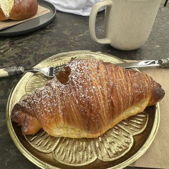 ENCANTO CAFE - Updated June 2024 - 139 Photos & 111 Reviews - 1261 ...