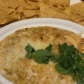 GRACKLE - Updated May 2025 - 91 Photos & 48 Reviews - 11852 Elm Creek ...