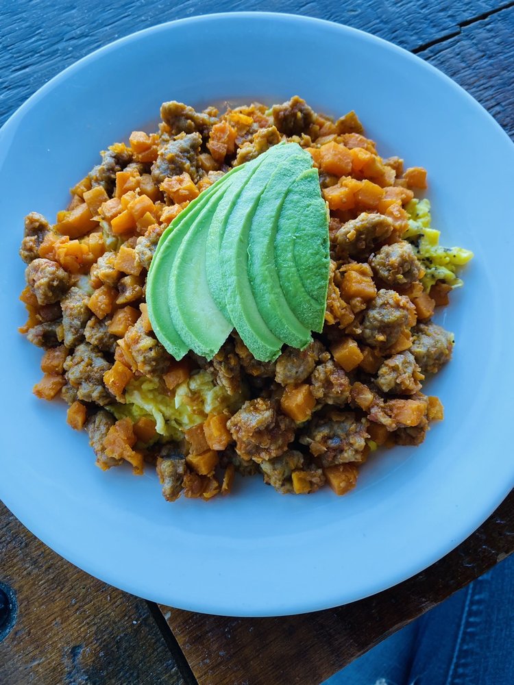 MILLTOWN COFFEE - 97 Photos & 127 Reviews - 3800 River Dr, Moline, IL ...