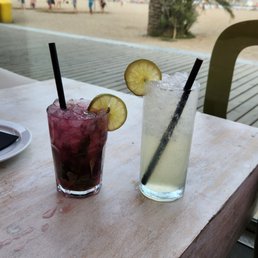 OPIUM BARCELONA - Updated May 2026 - 104 Photos & 155 Reviews - Passeig ...