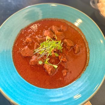 CHEENI - Updated August 2025 - 120 Photos & 45 Reviews - 202 Corcoran ...