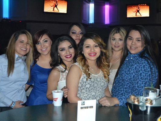 ATOMIC BOWL - Updated June 2025 - 31 Photos & 63 Reviews - 624 Wellsian ...