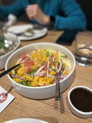 KIN KHAO - 4982 Photos & 2195 Reviews - 55 Cyril Magnin St, San ...