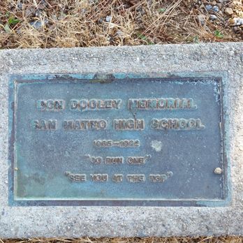 CRYSTAL SPRINGS CROSS COUNTRY COURSE - Updated October 2025 - 40 Photos ...