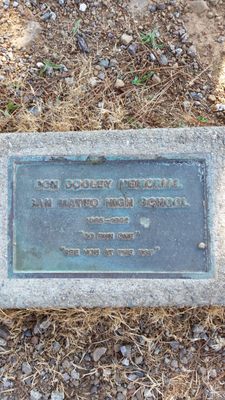 CRYSTAL SPRINGS CROSS COUNTRY COURSE - 33 Photos & 21 Reviews - 2600 ...