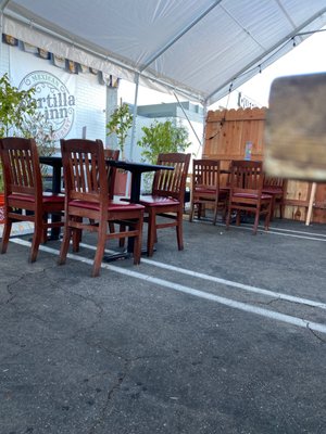 TORTILLA INN - Updated January 2025 - 392 Photos & 459 Reviews - 18114 ...