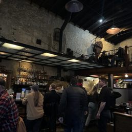 ANVIL PUB & GRILLE - Updated July 2025 - 160 Photos & 248 Reviews - N70 ...