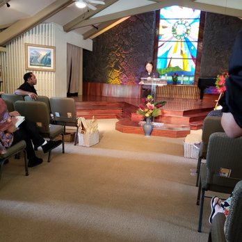 UNITY CHURCH OF HAWAII - Updated December 2025 - 28 Photos & 16 Reviews ...