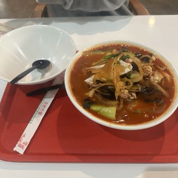 FOOD SOURCE - Updated November 2025 - 95 Photos & 71 Reviews - 6924 ...