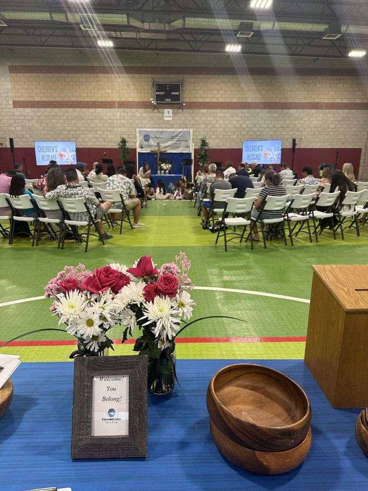 808 FUTSAL - Updated July 2025 - 17 Photos - 1010 Munu St, Kapolei ...