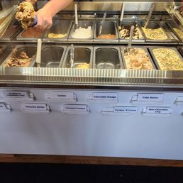 JAVA CAT - Updated July 2025 - 79 Photos & 119 Reviews - 4221 Lien Rd ...