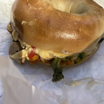 YELLOW BICYCLE CANTEEN - Updated May 2024 - 42 Photos & 50 Reviews ...