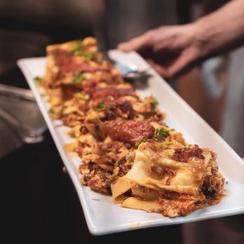 CODY’S CAFE AND BAR - Updated August 2025 - 329 Photos & 402 Reviews ...