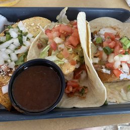 PAPI GRANDE’S - Updated June 2024 - 319 Photos & 300 Reviews - 4276 ...