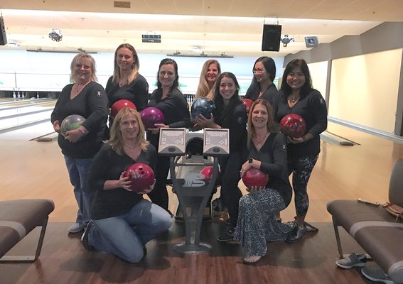 GOODFELLOW BROS. - Updated December 2025 - 11 Photos - 50 Contractors ...