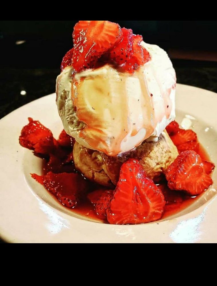 FRESH CHEF - STATESVILLE - American (Traditional) - 179 Turnersburg Hwy ...