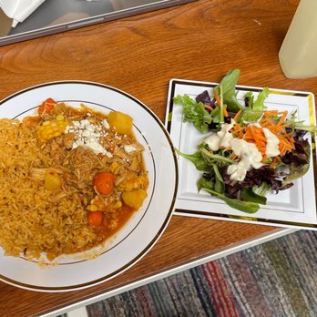 CHEF PHILLY PHILL - Updated April 2025 - 45 Photos & 18 Reviews ...