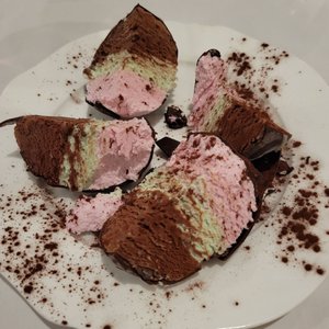 OTTO BY POLPO - 135 Photos & 63 Reviews - 52 N Bryn Mawr Ave, Bryn Mawr ...