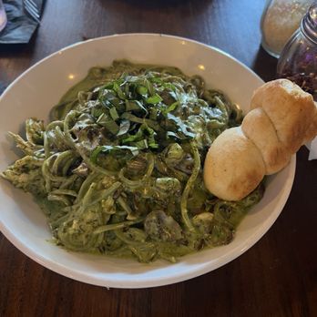 GRAFFITI PASTA - Updated April 2025 - 170 Photos & 216 Reviews - 118 W ...