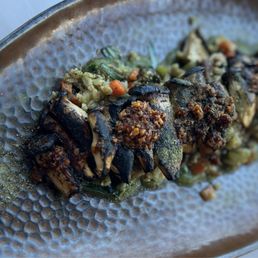 ALORA - Updated October 2025 - 469 Photos & 130 Reviews - Pier 3, San ...