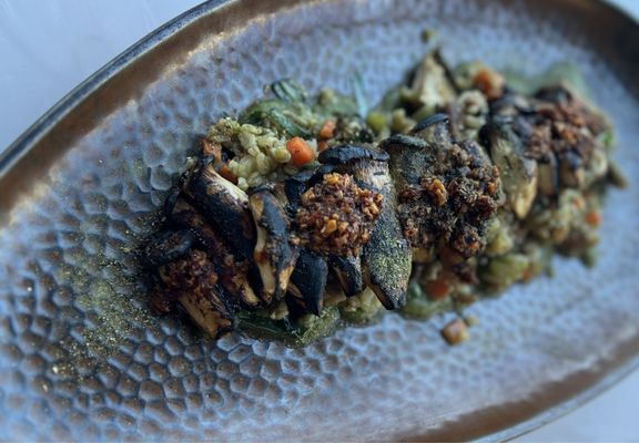 ALORA - Updated January 2026 - 495 Photos & 138 Reviews - Pier 3, San ...